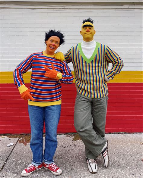 Sesame Street Halloween Costumes At Maria Gertrude Blog