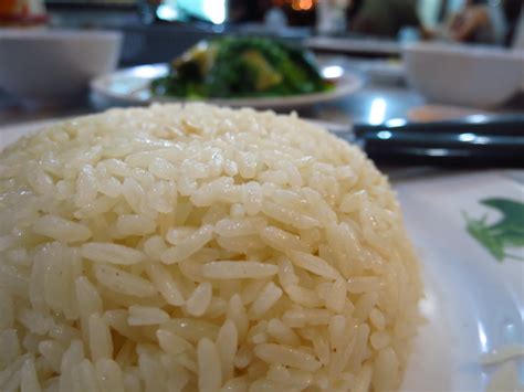 Small Potatoes Make The Steak Look Bigger Sin Swee Kee Seah Street