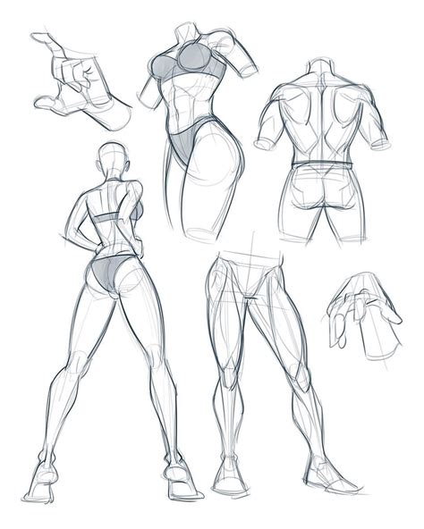 Hope You Guys Have A Great Weekend Heres Some Quick And Messy Random