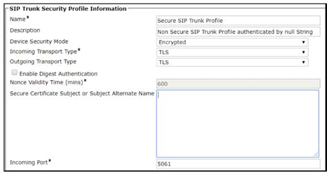 Cisco 350 801 CLCOR Exam Practice Test Instant Access No Installation Required