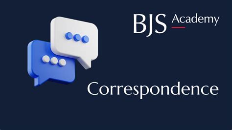 Comment On Endoscopic Appendix Opening Sphincter Incision To Remove