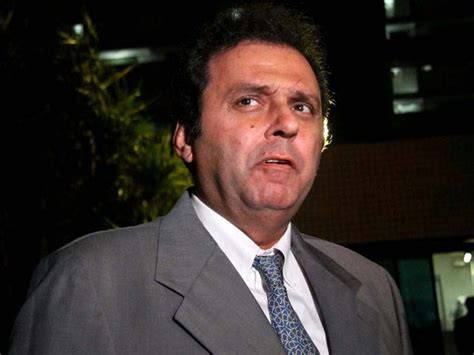 G1 Carlos Eduardo toma posse como prefeito de Natal nesta terça feira