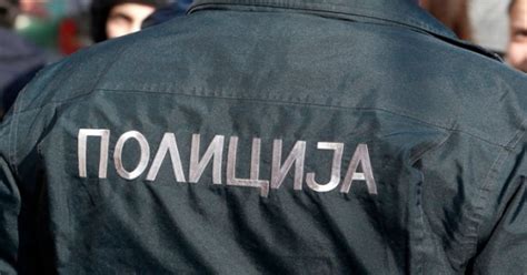 Татко со дрвен предмет ја нападнал ќерка си во струшко Skopjeinfo Mk