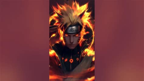 Cheese Type Beat Youtube