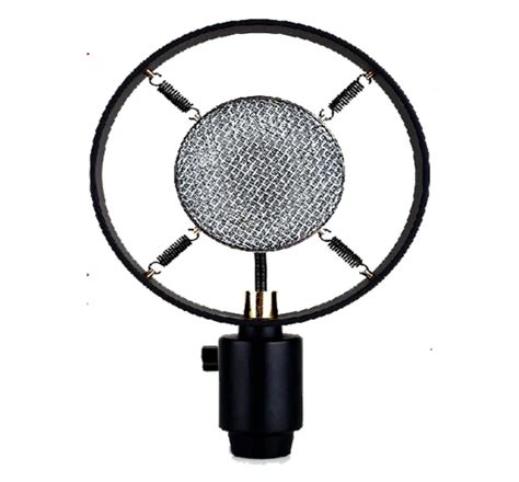 vintage classic movie photo props cinema theater auditorium speech ...