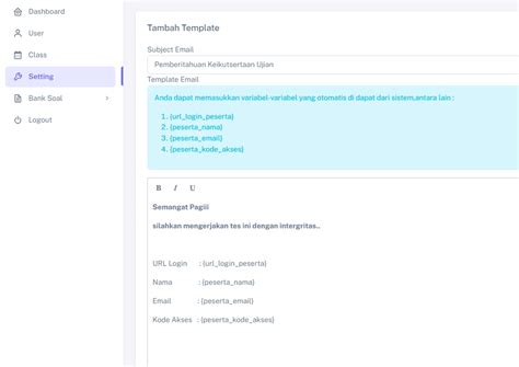 Jasa Pembuatan Website Php Framework Laravel