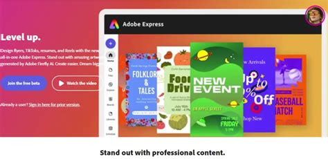 Top Animated Intro Makers To Create Stunning Intros Mango Animate