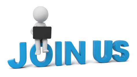 Zesty Labs Odoo Training Program Master Odoo Erp And Ai Driven Solution