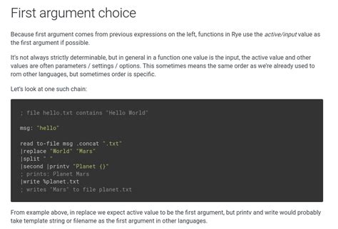 Meet Rye Op And Pipe Words Page Was Written And Published R Ryelang