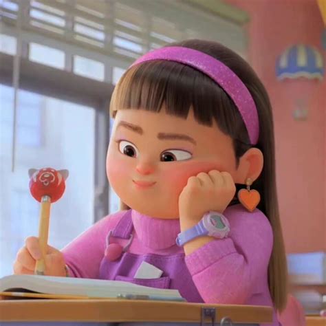 青春变形记 堆糖，美图壁纸兴趣社区