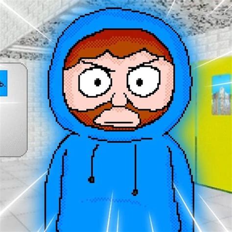 Stream Bigmac Trouble Caseohs Basics By Pacific Listen Online For Free On Soundcloud