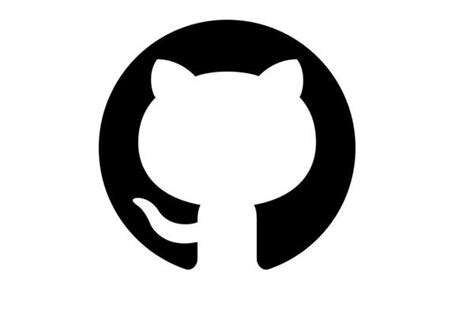 Github Python On Nyt Maailman Suosituin Ohjelmointikieli Ohitti