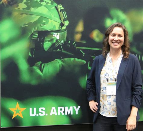 U S Army Devcom Aviation And Missile Center On Linkedin Ausaglobalforce Usarmy Armyteam