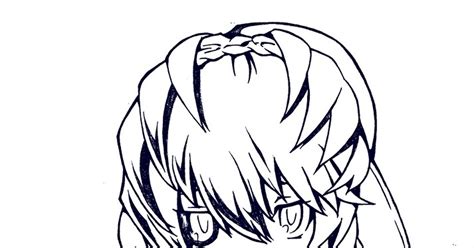 Fgo 水着向日葵ﾘｸｴｽﾄ 左雲のイラスト Pixiv