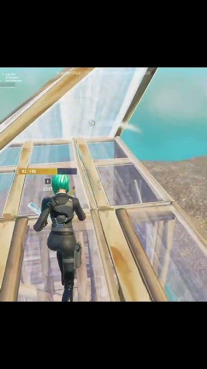 Clip In 1v1 Shorts Youtube