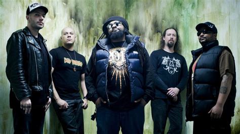 God Forbid Alchetron The Free Social Encyclopedia