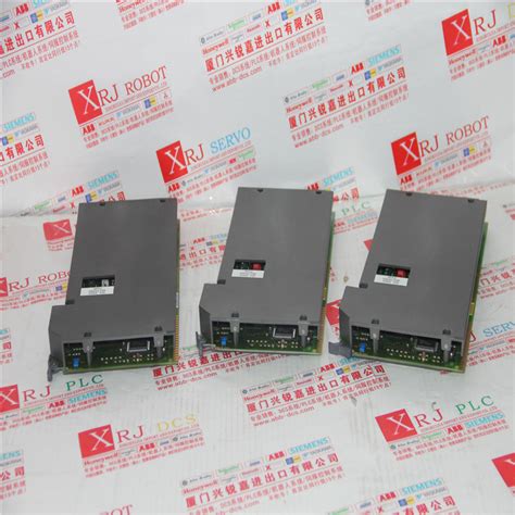 New Automation Controller Module Dcs Ab 1769 L32e Plc Module Xiamen Xingruijia Import And