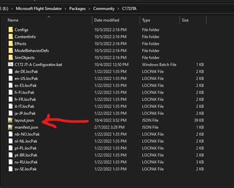 unzip community folder issues hardware and peripherals microsoft
