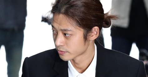 정준영은 어둠의 자식 박태준 인터뷰 재조명되는 이유
