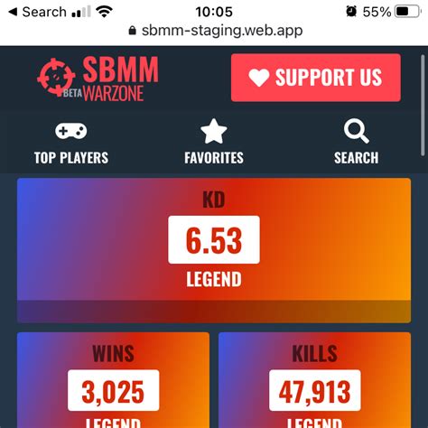 NoLagVPN - Best VPN to Get Bot Lobbies in Warzone 2 & MW2