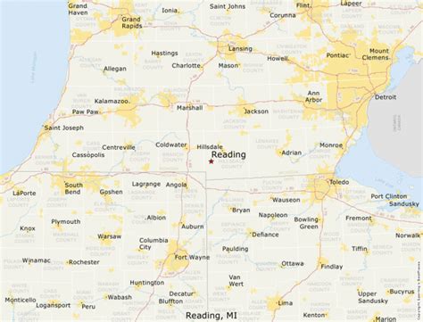 Best Places To Live Compare Cost Of Living Crime Cities Schools