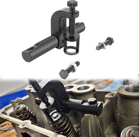Valve Spring Compressor Dodge Ram 1500 47 At Sarah Alanson Blog