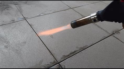 Как снимать плитку с пола фото МетСтройСпб ру