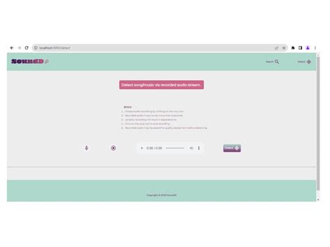 A Well Designed And Functional Web App With Optimized Api Integration Upwork