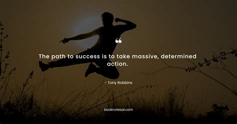 Money Master The Game By Tony Robbins Summary BookNotesAI