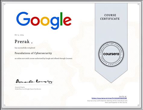 Prerak On Linkedin Cybersecurity Automation Python Continuouslearning