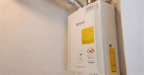 보일러 고장나서 걱정이었는데 하루만에 교체 설치해서 걱정 덜었네요 비용도 저렴해서 강추입니다~~ 숨고 숨은고수