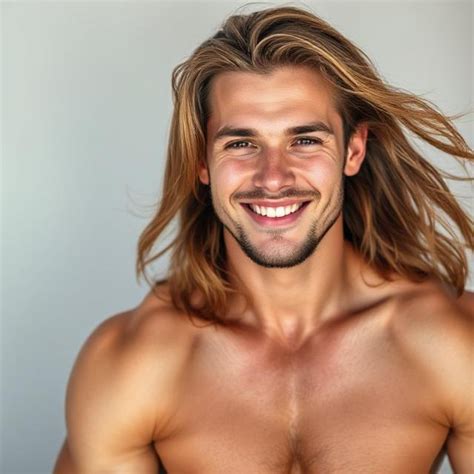 Cocky Jock