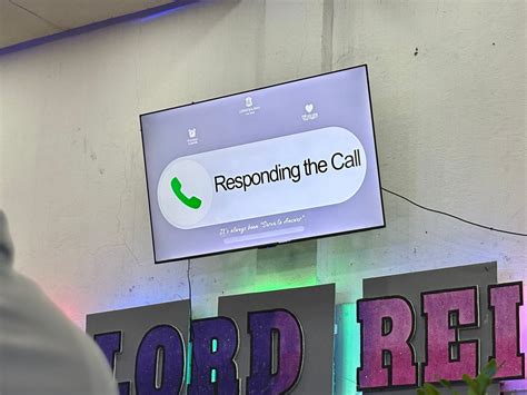 Lorimi Balayan Lorimi Balayan Added A New Photo