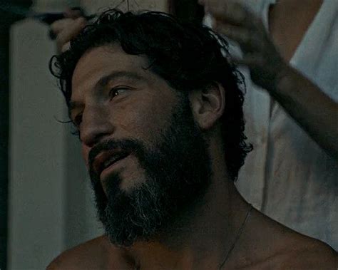 Pin On Jon Bernthal
