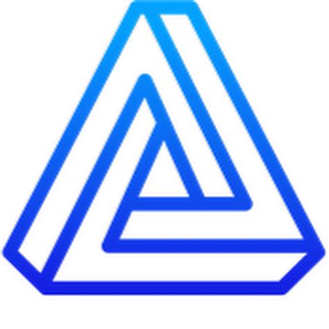 Extaze Gaming Youtube