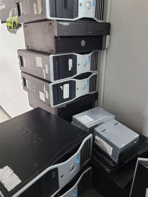경남 창원 00 기업체 워크스테이션 모니터 출장 매입 창원 학교 관공서 기업체 Pc 모니터 컴퓨터 렌탈업체 폐컴퓨터 수거 네이버 블로그