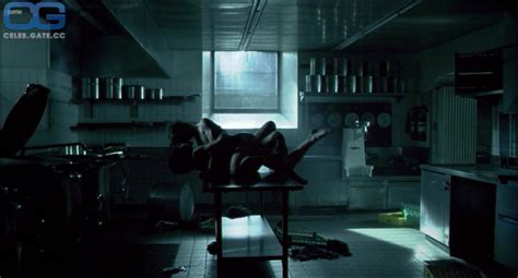 Melanie Winiger Nude Pictures Photos Playboy Naked Topless Fappening