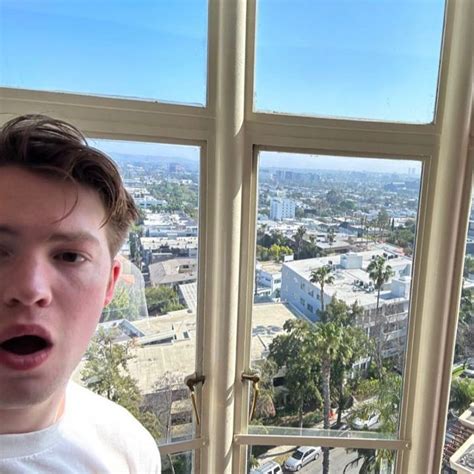 In Between Kit Connor One Wattpad