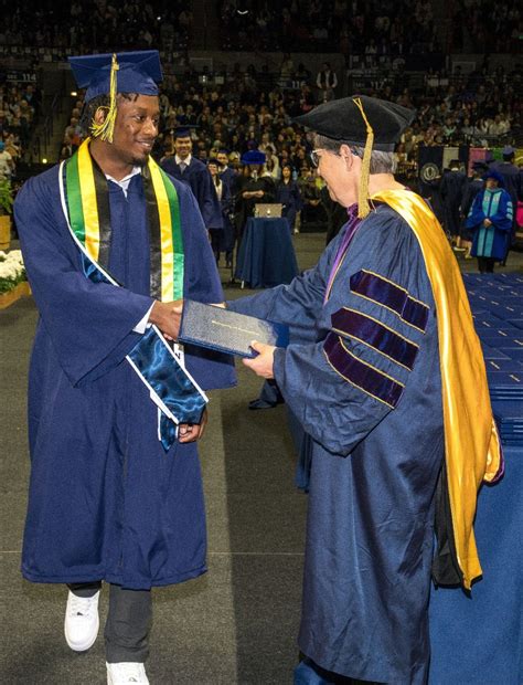 Darius Dunn On Linkedin I Am Thrilled To Announce That On May 5th I