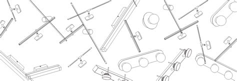 Bathroom Lights Manufacturers And Suppliers Passun Lighting