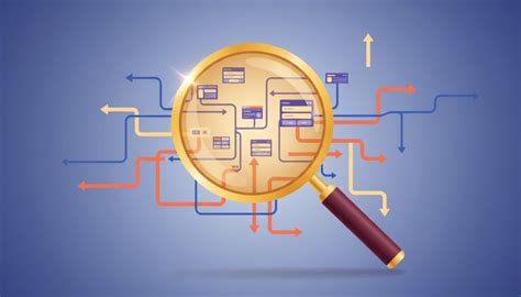 Exploratory Testing Definition Benefits And Best Tools