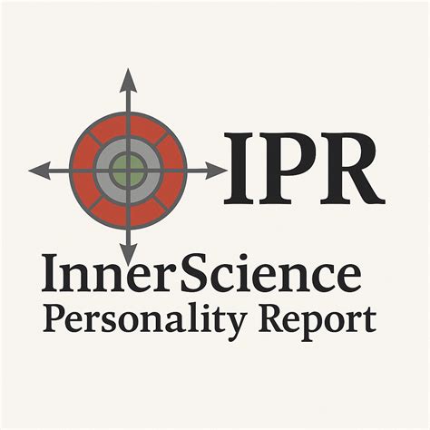 Personality Analysis Minneapolis Mn