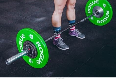헬스 3대 운동 데드리프트 종류 자세 효과 컨벤셔널 루마니안 스모 스티프 원레그 덤벨 네이버 블로그