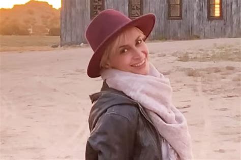 The Biggest Revelations From Hulus “rust ”documentary That Explores
