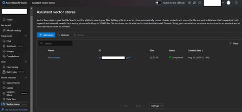 Automation Is Easy — How To Use Pypdf2 Package In Python By Nagaraj Vaidya Dev Genius