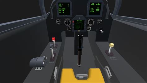 Simpleplanes Vertigo Simpleplanes Vertigo
