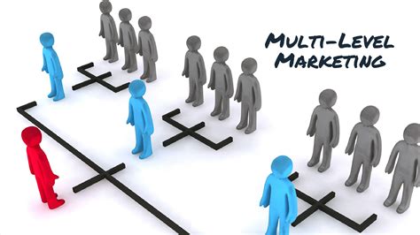 What It Takes To Have A Successful MLM Home Based Business