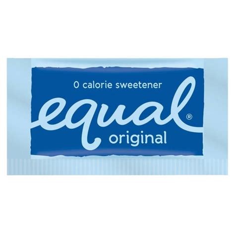 Us Foods Sweet Life Monarch Saccharin Zero Calorie Pink Sweetener