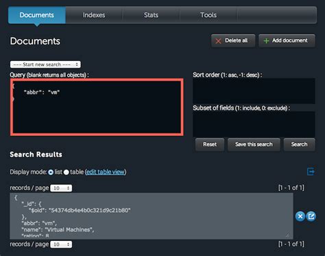 Azure Blog12 Mongodb Managed Service On Azuremd At Master · Hungysazure Blog · Github