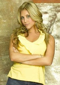 Tv Shows Starring Cassie Scerbo Next Episode